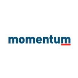 Momentum Communications - News & Analysis