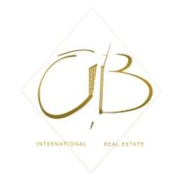 OB International - Crunchbase Company Profile & Funding