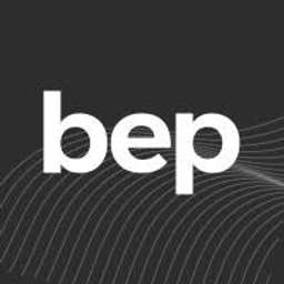 BEP - Crunchbase Company Profile & Funding