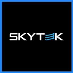 Skytek Solutions - Crunchbase Company Profile & Funding