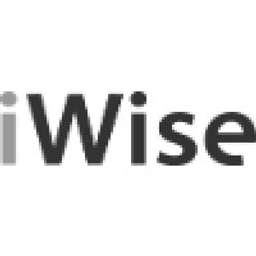 IWise - Crunchbase Company Profile & Funding