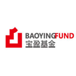 Baoying Fund - Crunchbase Company Profile & Funding
