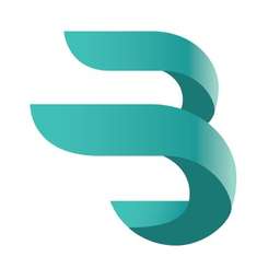 Brisk Technology - Crunchbase Company Profile & Funding