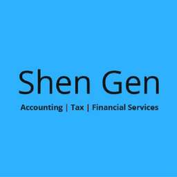 Shen Gen
