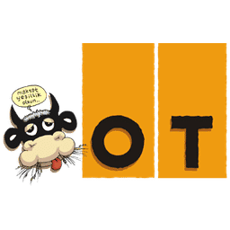 OT Grup - Crunchbase Company Profile & Funding