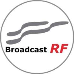 Broadcast RF - Crunchbase Company Profile & Funding