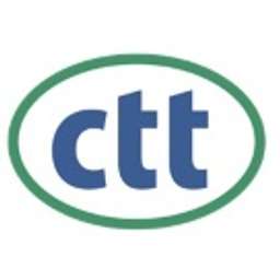 Central Tank Terminal - Tech Details