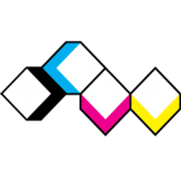 Sunwest Screen Graphics - Crunchbase Company Profile & Funding