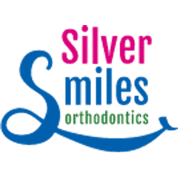 Silver Smiles Orthodontics - Crunchbase Company Profile & Funding