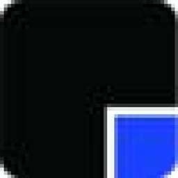 Cornerstone Medical Management - Tech Details