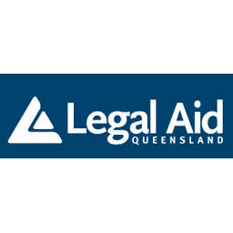 Legal Aid Queensland - Crunchbase Company Profile & Funding