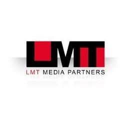 LMT Media Partners - Crunchbase Company Profile & Funding