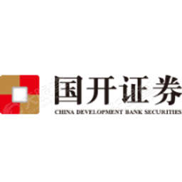 China Development Bank Securities