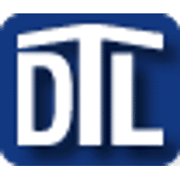DTL Construction - Crunchbase Company Profile & Funding