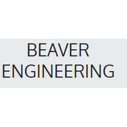 Beaver Engineering - Crunchbase Company Profile & Funding