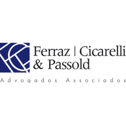Ferraz Cicarelli & Passold Advogados Associados - Tech Details