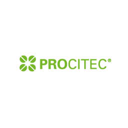 Procitec - Crunchbase Company Profile & Funding