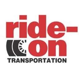 Ride-On Transportation - Crunchbase Company Profile & Funding