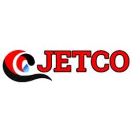 Jetco - Crunchbase Company Profile & Funding