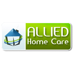 Allied Home Care - Crunchbase Company Profile & Funding
