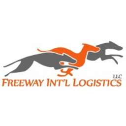 Freeway International Logistics - Crunchbase Company Profile & Funding