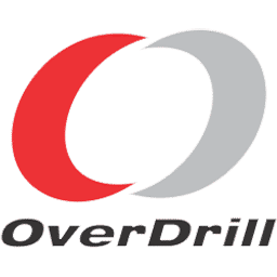 OverDrill - Crunchbase Company Profile & Funding