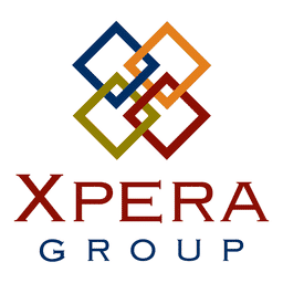 Xpera Group - Crunchbase Company Profile & Funding