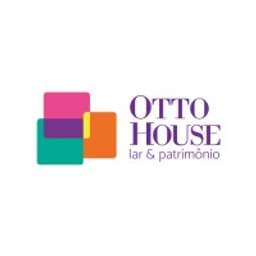 Otto House Lar e Patrimônio