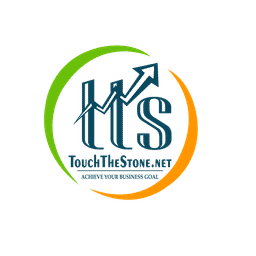 Touch The Stone - Crunchbase Company Profile & Funding