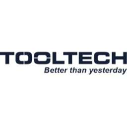 Tooltech - Crunchbase Company Profile & Funding