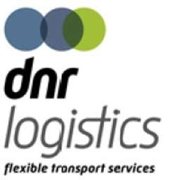 DNR Logistics - Crunchbase Company Profile & Funding