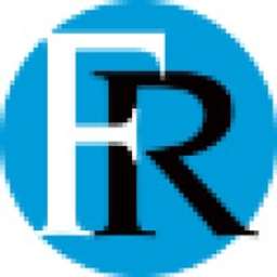 Froemming Realty - Crunchbase Company Profile & Funding