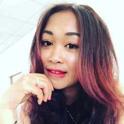 Annie Vu - CEO and Co-Founder @ Tubudd - Crunchbase Person Profile