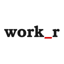 Workr Labs - Crunchbase Company Profile & Funding