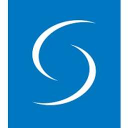 Stonebrooke Asset Management - Crunchbase Company Profile & Funding