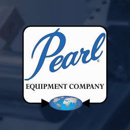 Pearl Equipment