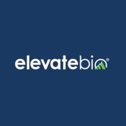 ElevateBio - Crunchbase Company Profile & Funding