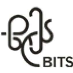 BITS - Tech Details