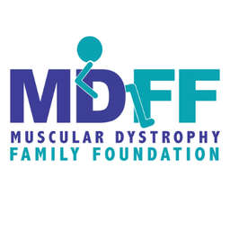 Muscular Dystrophy Family Foundation - Crunchbase Company Profile & Funding