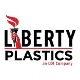 Liberty Packaging - Tech Details