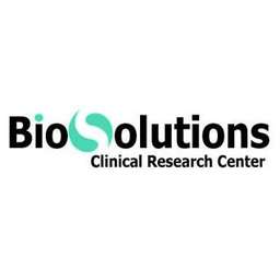 Biosolutions Clinical Research Center - Crunchbase Company Profile ...
