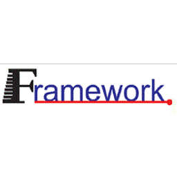 Framework - Tech Details