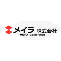 MEIRA Corporation - Crunchbase Company Profile & Funding