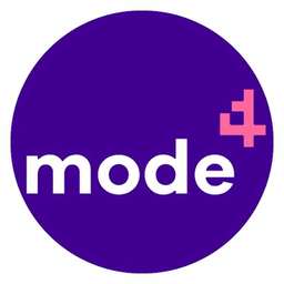 Mode Four - Crunchbase Company Profile & Funding