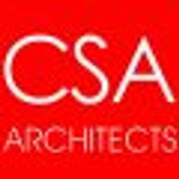 CSA Architects - Crunchbase Company Profile & Funding
