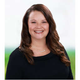 Sharon Sims - President @ Carlisle Title - Crunchbase Person Profile