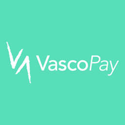 Vasco Pay