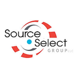 Source Select Group - Crunchbase Company Profile & Funding