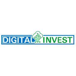 Digital Invest - Crunchbase Investor Profile & Investments