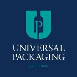 Universal Packaging - Crunchbase Company Profile & Funding